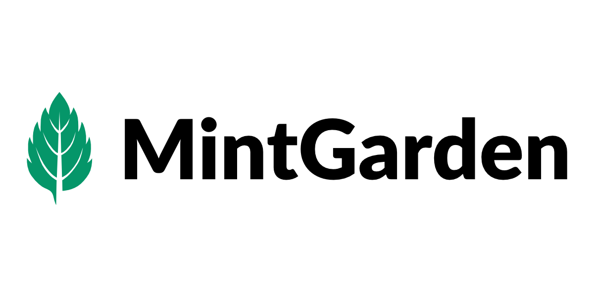 MintGarden API - ReDoc